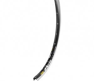 Felge Mavic A719 – Radspannerei